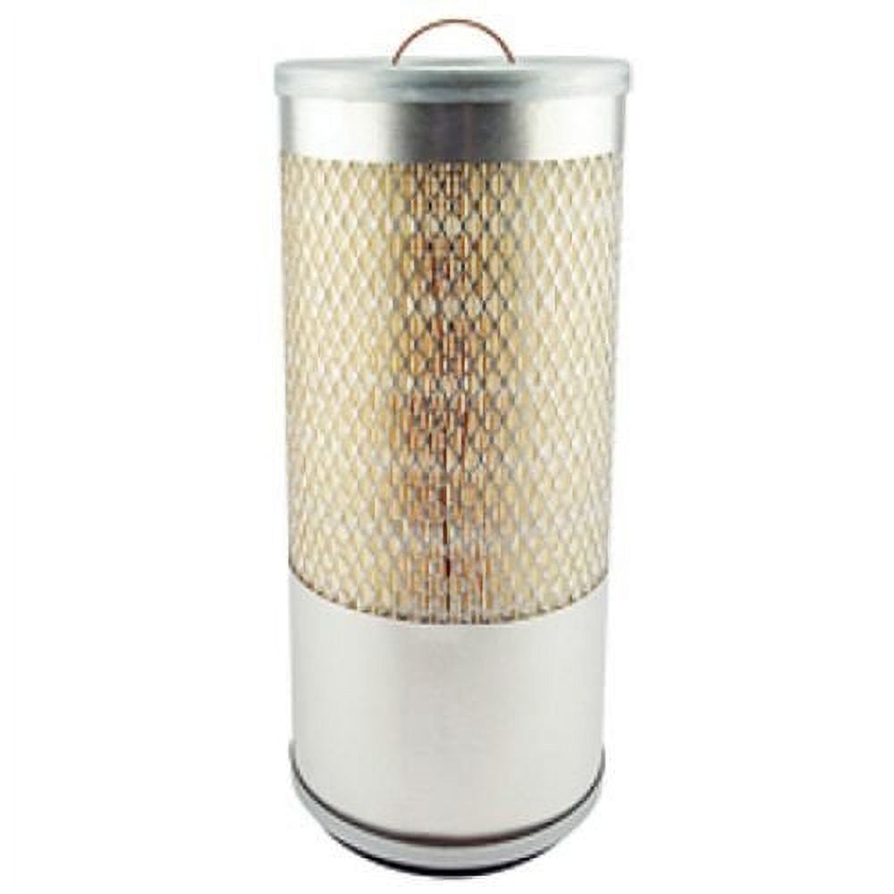 Baldwin® Air Filter - Outer fits International 666 Hydro 70 Hydro 86 ...