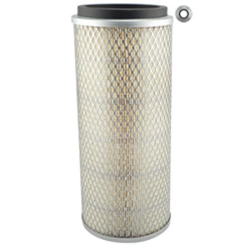 Baldwin® Air Filter - Outer fits John Deere 1350 2555 1550 1750 1950N ...
