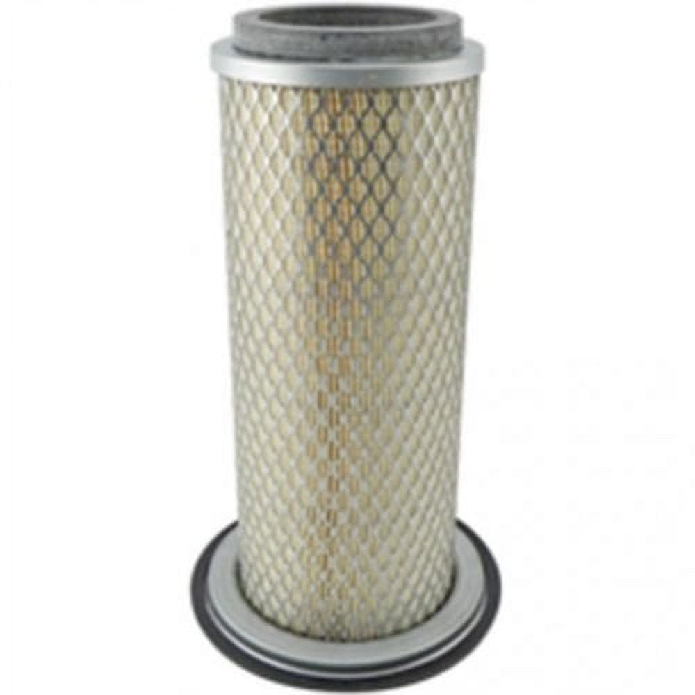 Baldwin® Air Filter - Outer fits Massey Ferguson 1250 1260 1230 1145 ...
