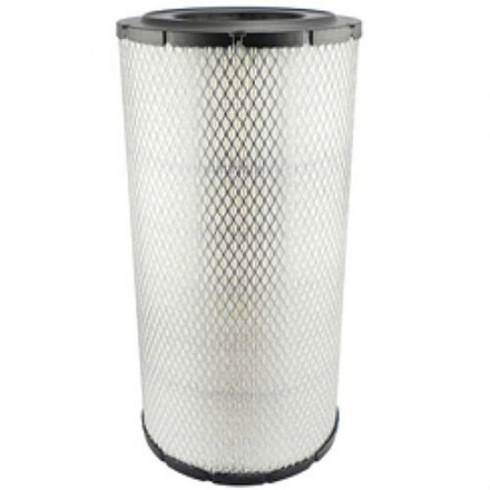 Baldwin® Air Filter - Outer fits John Deere 444H 540G 548G AT203469 ...
