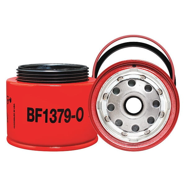 Baldwin BF1379-O Fuel Water Separator Filter Used For Various Truck ...