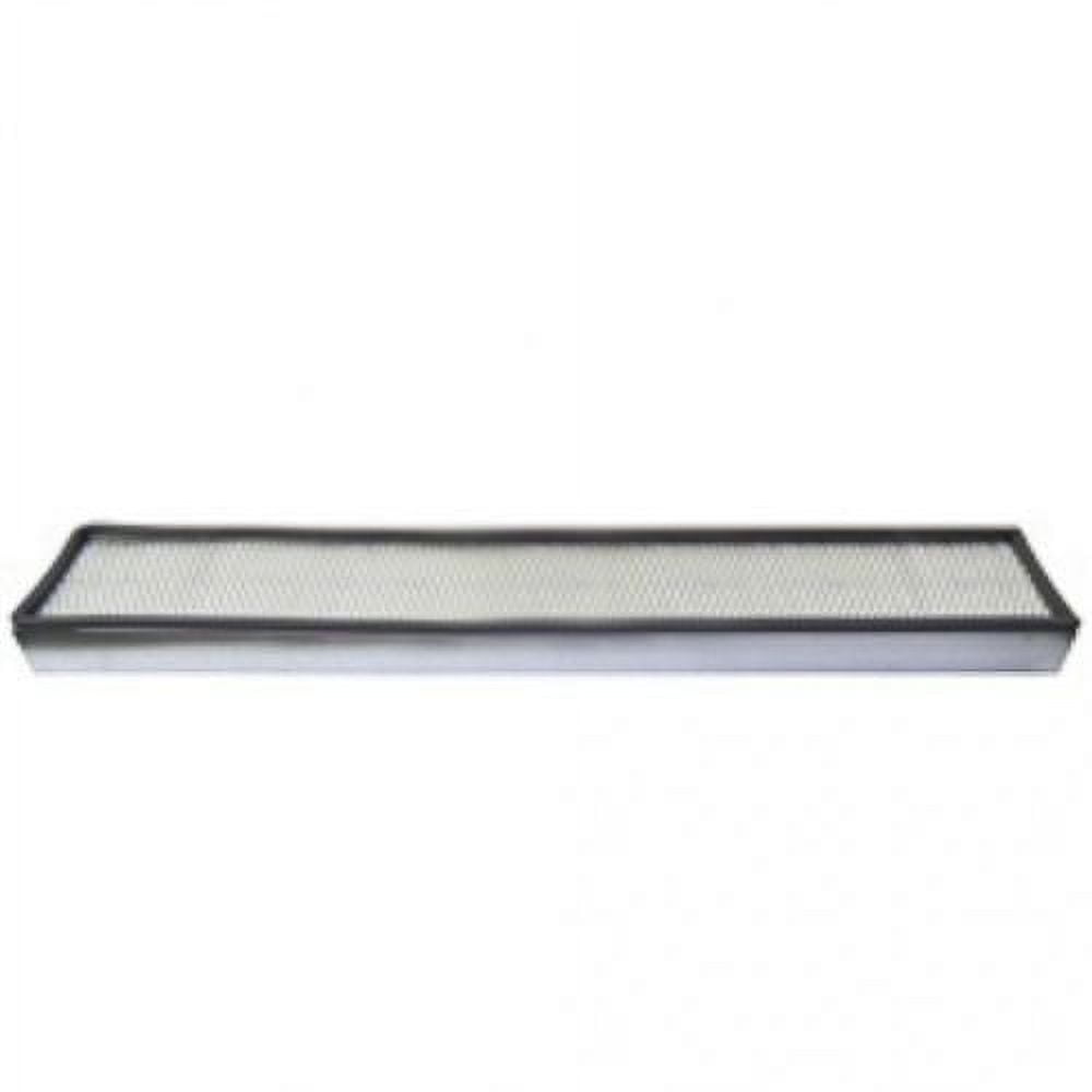Cabin Air Filter fits International 1086 886 143481C91 fits Case IH ...