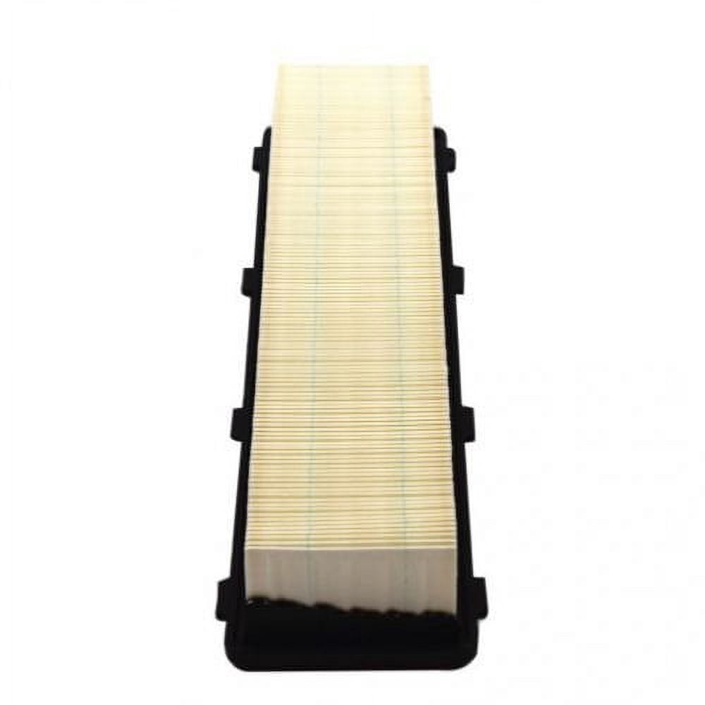 AllStatesAgParts Baldwin Cabin Air Filter, Fits Case IH MX100 MX120 ...