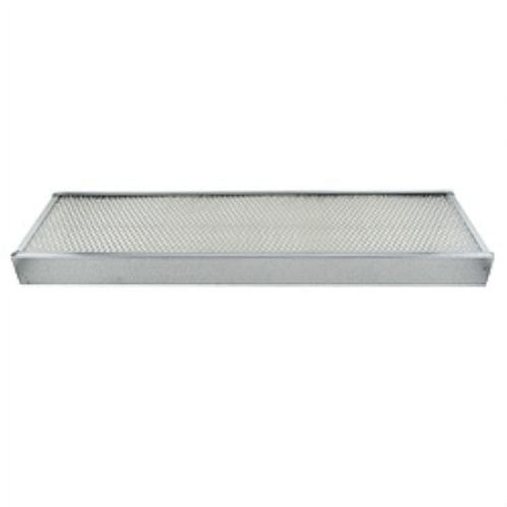 Baldwin® Cabin Air Filter fits New Holland 70569300 fits Case F84818 ...