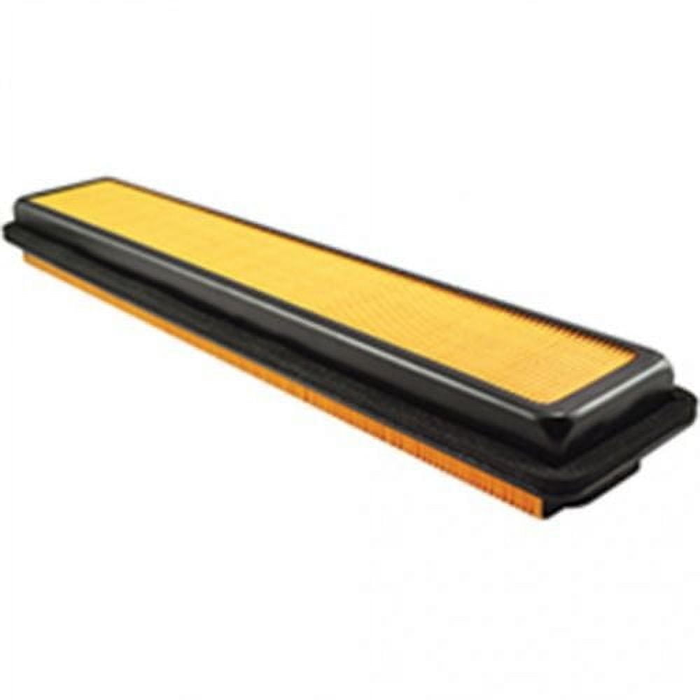 Baldwin® Cabin Air Filter for New Holland & Case IH Tractors - Walmart.com