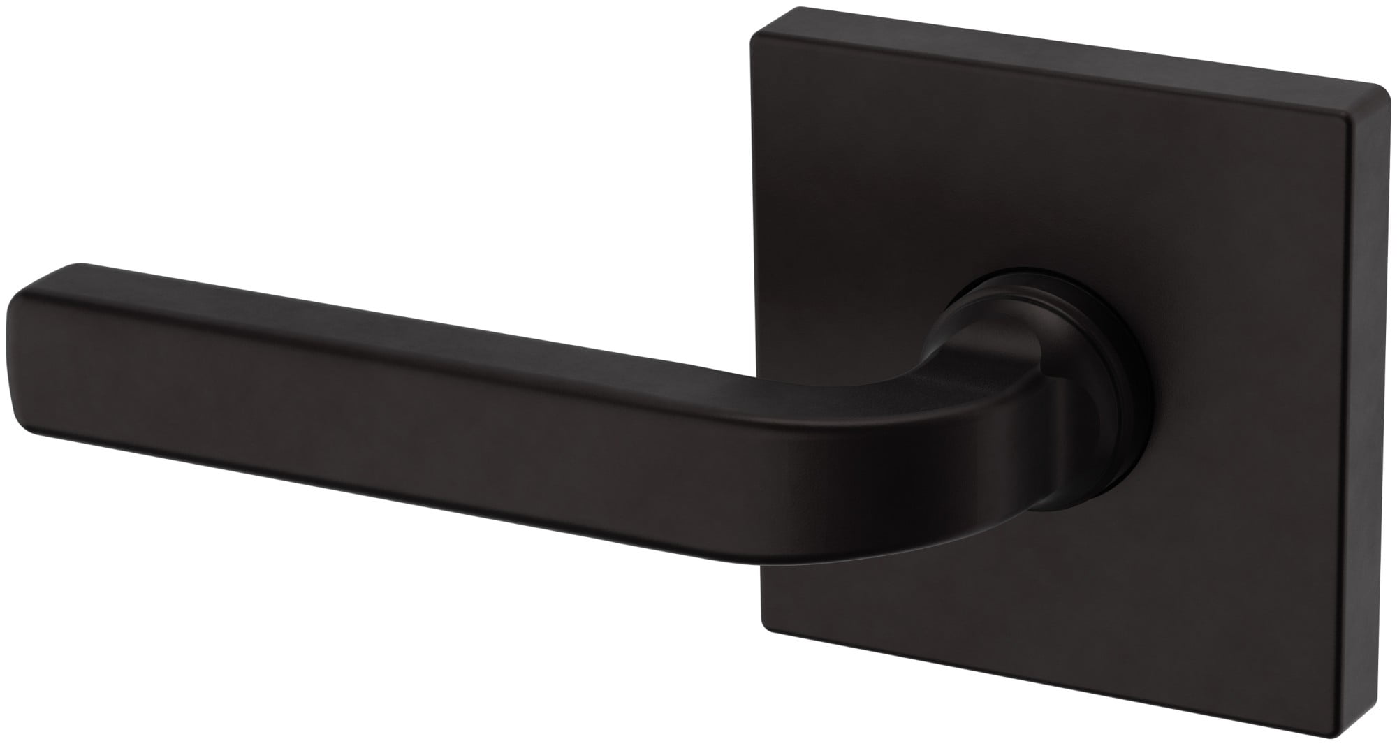 Baldwin 5190.Ldm 5190 Left Handed Non-Turning One-Sided Dummy Door ...