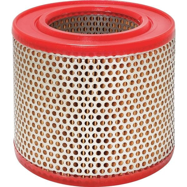Baldwin Filters Air Filter,5-1/2 x 4-27/32 in. PA2978 - Walmart ...