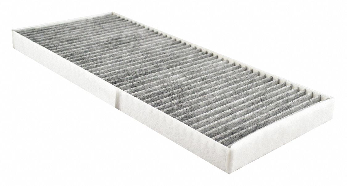 PA5725 Baldwin Cab Air Element (Replacement for 87656118; 87656118 ...