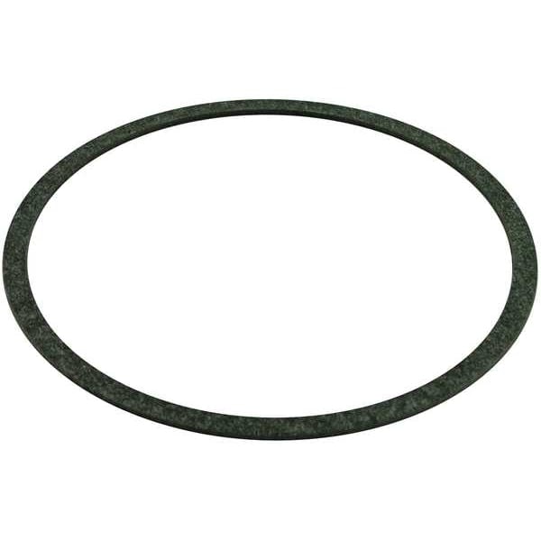 Baldwin Filters Fiber Gasket,Gasket,G144 G144 - Walmart Business Supplies
