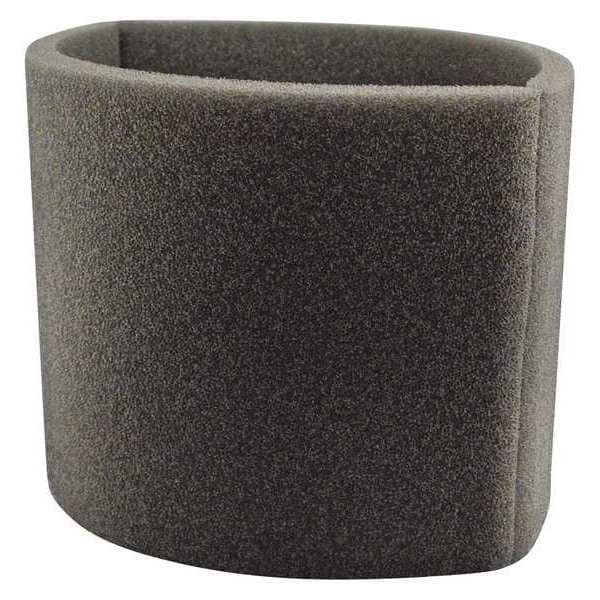 Baldwin Filters Foam Wrap,PA3958 PA3958 - Walmart Business Supplies