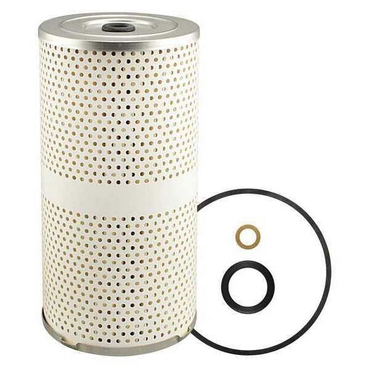 Baldwin Filters Fuel Storage Tank Filter,9-5/16 In PF7914 - Walmart.com