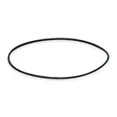 Baldwin Filters G309-B Cover Gasket,Length 15/64 In - Walmart.com