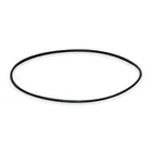 Baldwin Filters G309-B Cover Gasket,Length 15/64 In - Walmart.com