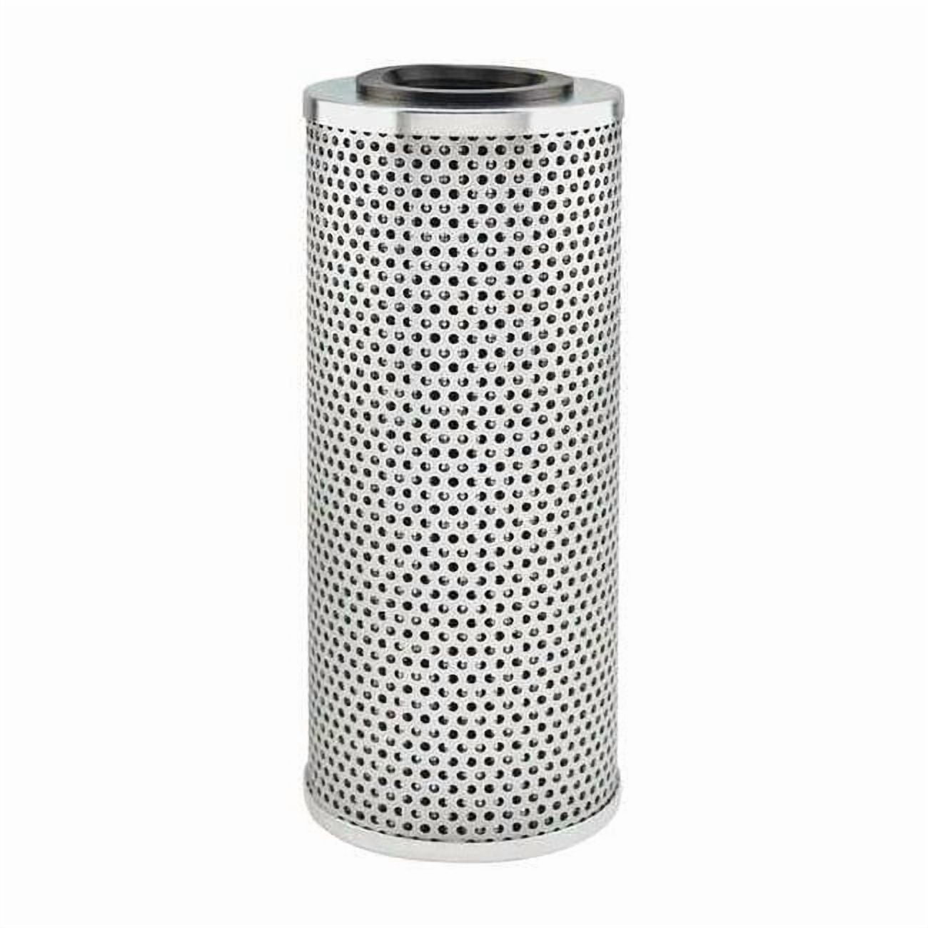 Baldwin Filters Hydraulic Filter,10 Micron,72 PSI PT23209-MPG - Walmart.com