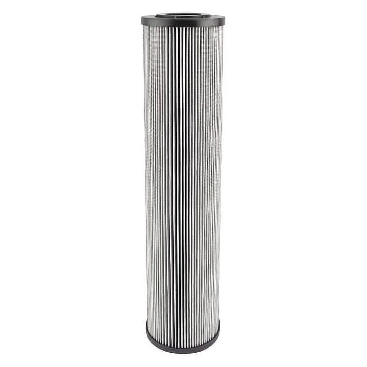 Baldwin Filters Hydraulic Filter,Element Only,18-1/2" L PT9487-MPG ...