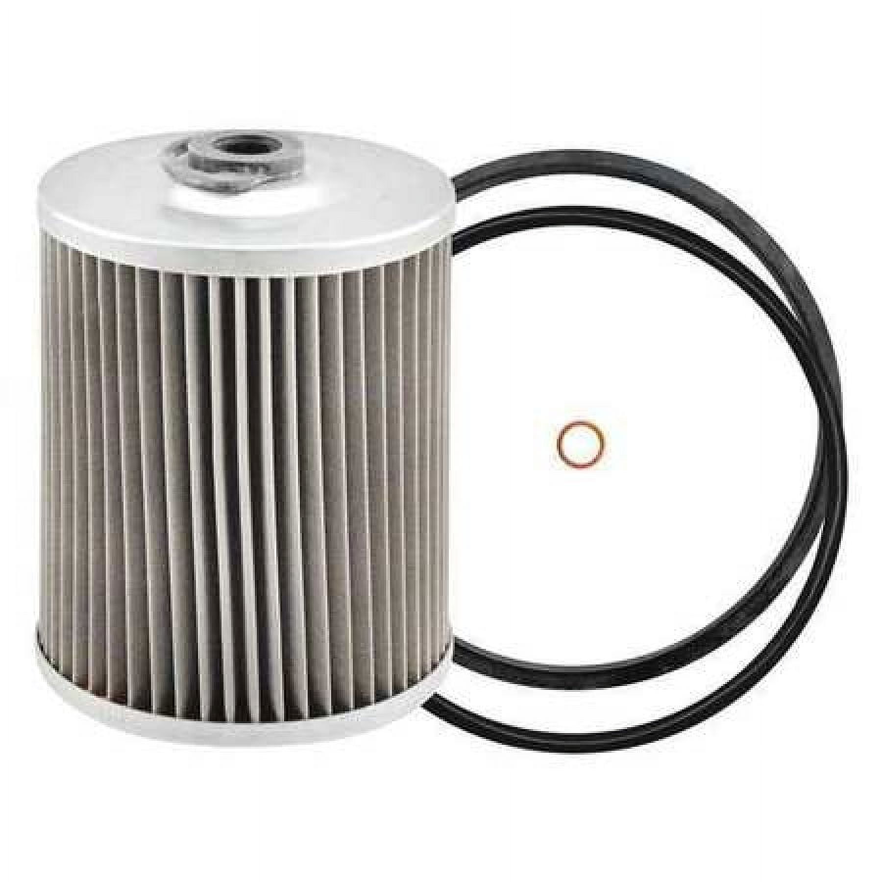 Hydraulic Filter, 3-5/16 x 4-23/32 In - Walmart.com