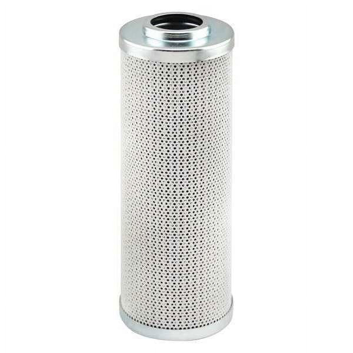 Baldwin Filters Hydraulic Filter,Element Only,6-21/32" L PT9304-MPG ...