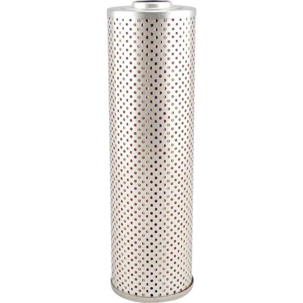 Baldwin Filters Hydraulic Filter,Element Only,9-5/8" L PT8329 - Walmart ...