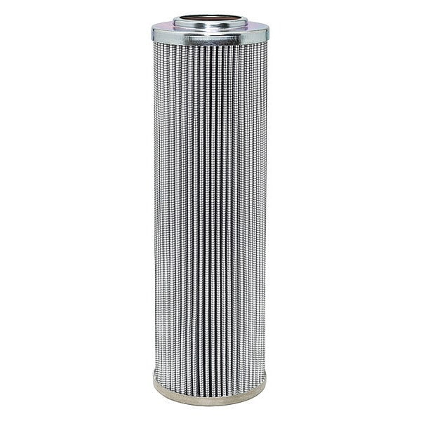 Baldwin Filters Hydraulic Filter,Element Only,9-9/16" H PT23556-MPG ...