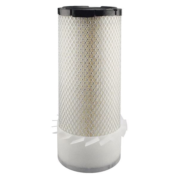 Baldwin Filters Outer Air Filter,Radial RS30060-FN - Walmart.com