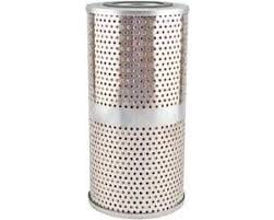 Baldwin Filters PT23493-MPG – Maximum Perf. Glass Hyd.Ele. SKU: PT23493 ...