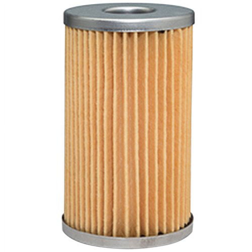 Fuel Filter Element fits John Deere T111383 fits Case IH fits New ...
