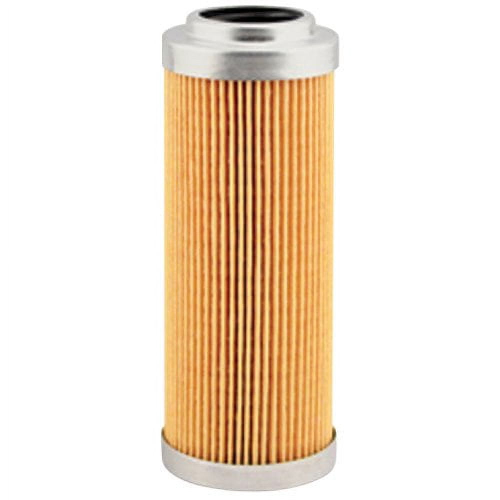 Baldwin® Hydraulic Filter Element fits International 573201R91 fits ...