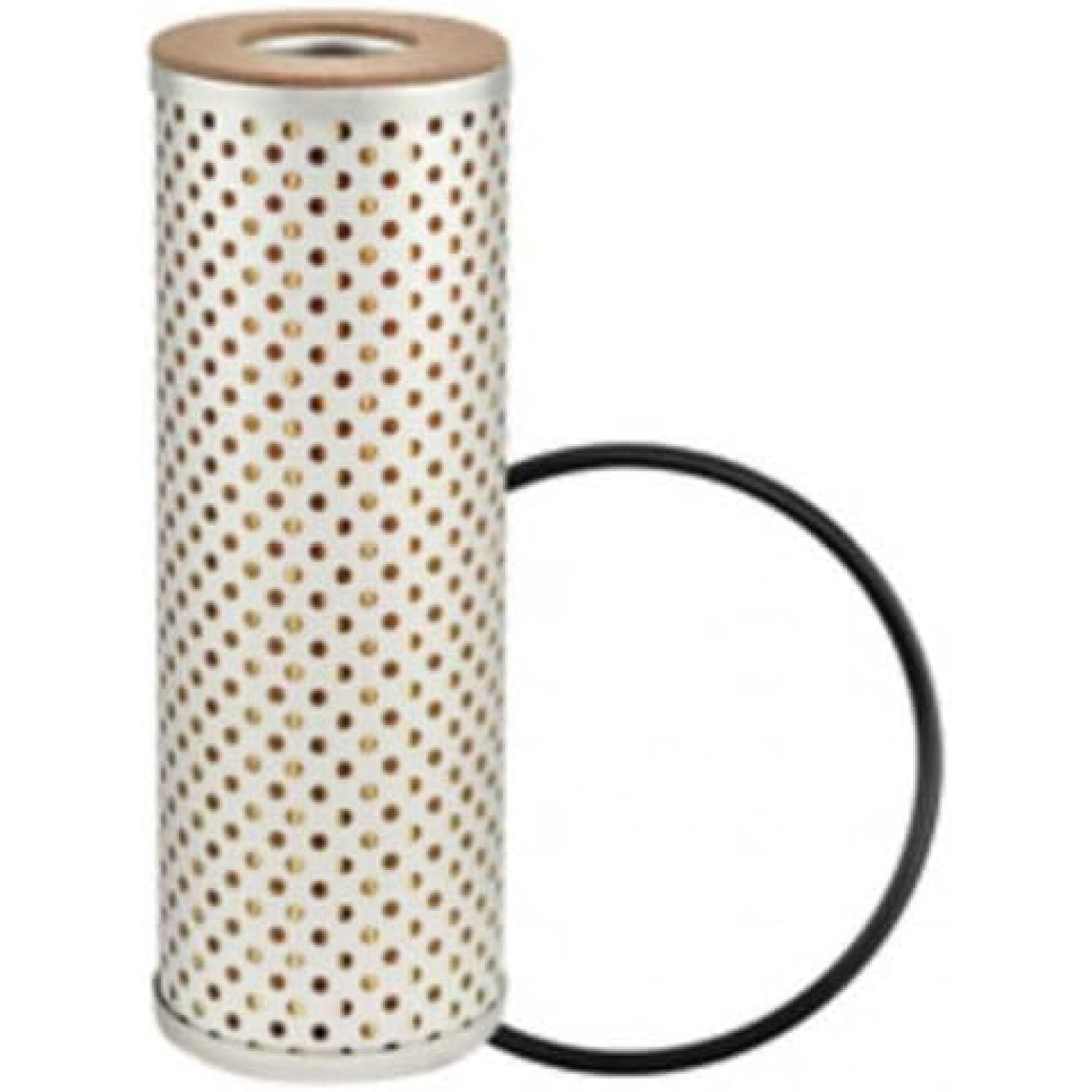 Baldwin Hydraulic Filter Element fits Oliver 1555 1950 1800 1650 2155 ...