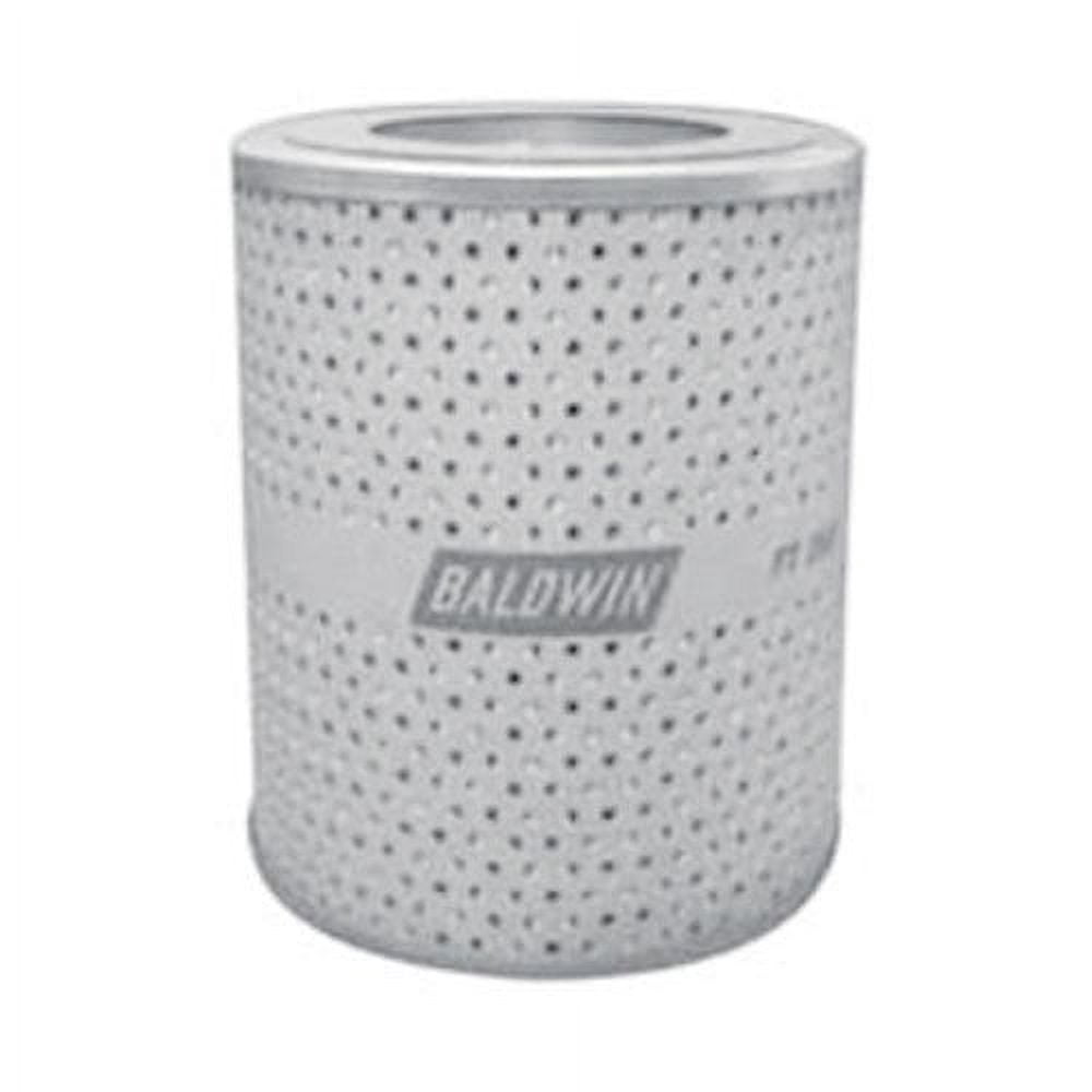 Baldwin® Hydraulic Filter fits International 706 756 766 806 856 886 ...