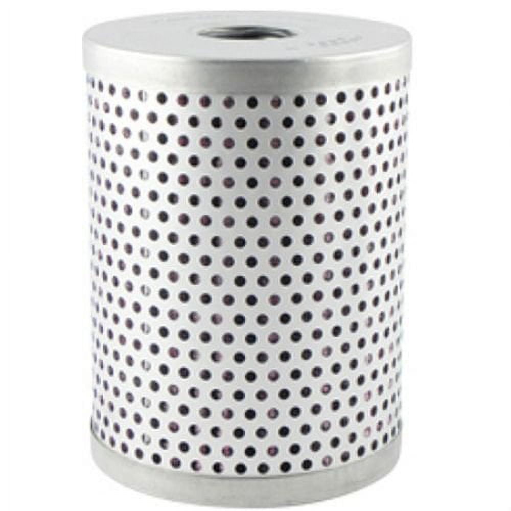 Baldwin® Hydraulic Filter fits Massey Ferguson 255 265 535040M1 fits ...