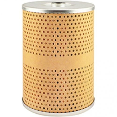 Baldwin® Oil Filter Element fits Oliver fits Minneapolis Moline M602 G955 G1355 M602 M670 ...