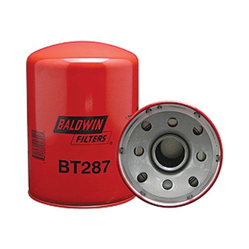 Baldwin® Oil Filter fits John Deere 4630 4430 7700 4230 4240 4440 7720 ...