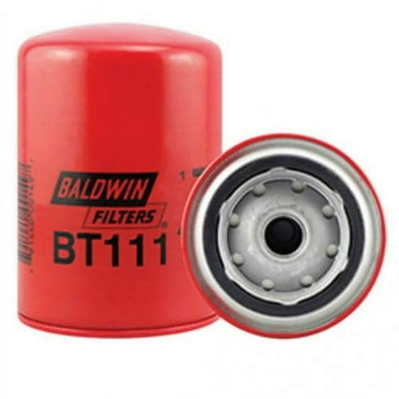 Fram PH8A Oil Filters in Fram Oil Filters - Walmart.com