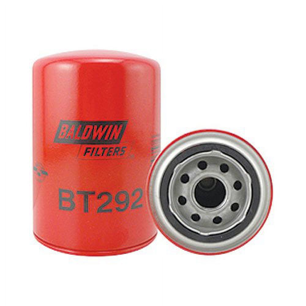 Baldwin® Oil Filter fits New Holland L775 L781 276516 A1H4123 fits ...