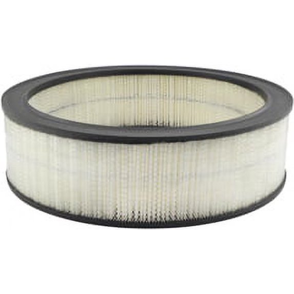 Baldwin PA1902-FN Air Filter - Walmart.com