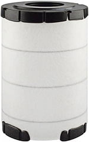 Baldwin PE17000 Diesel Exhaust Fluid Filter - Walmart.com