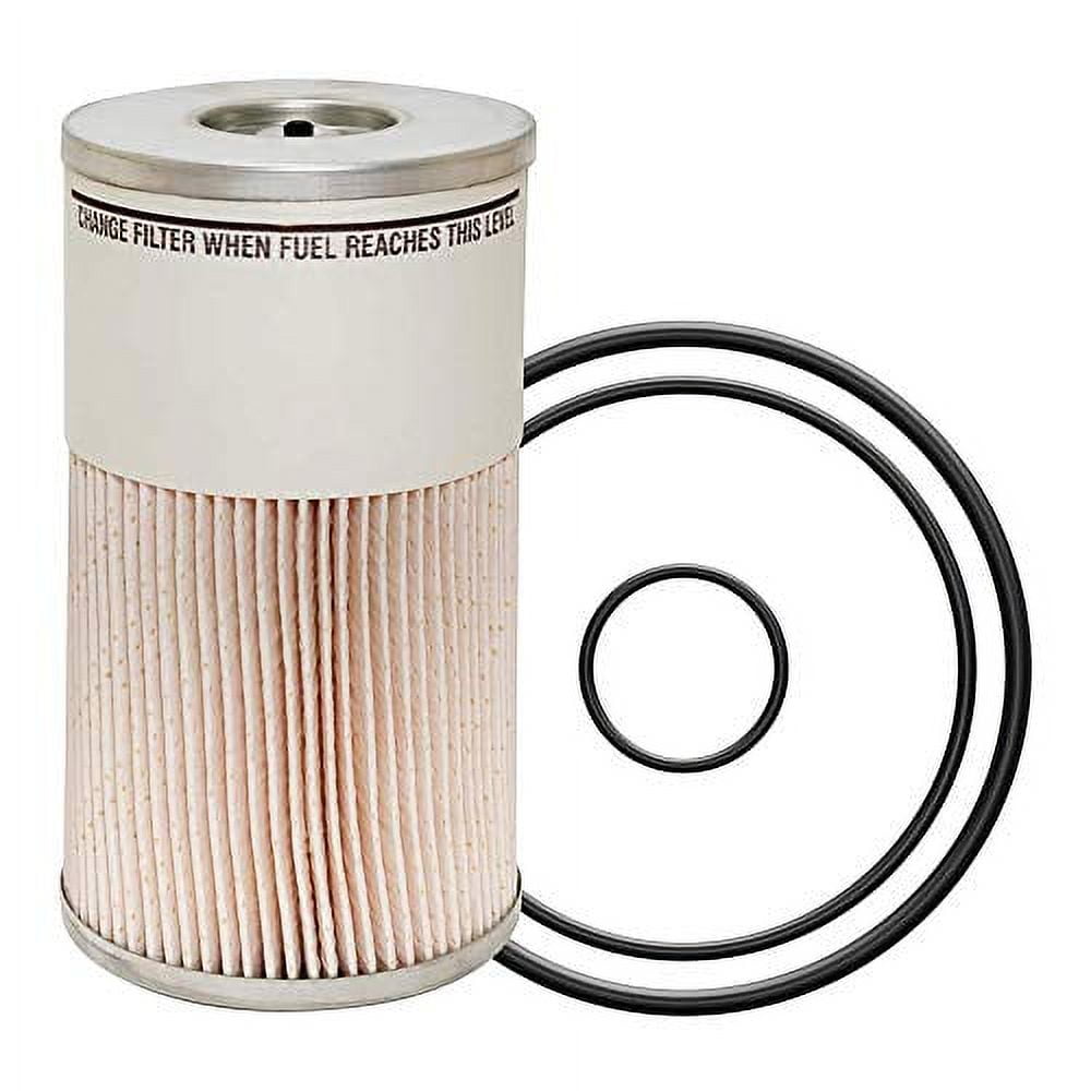Baldwin PF7748 Heavy Duty Diesel Fuel Element - Walmart Business Supplies