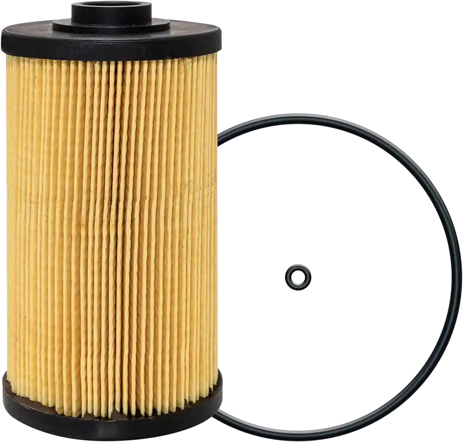 Baldwin Pf46056 - Fuel Element - Walmart.com