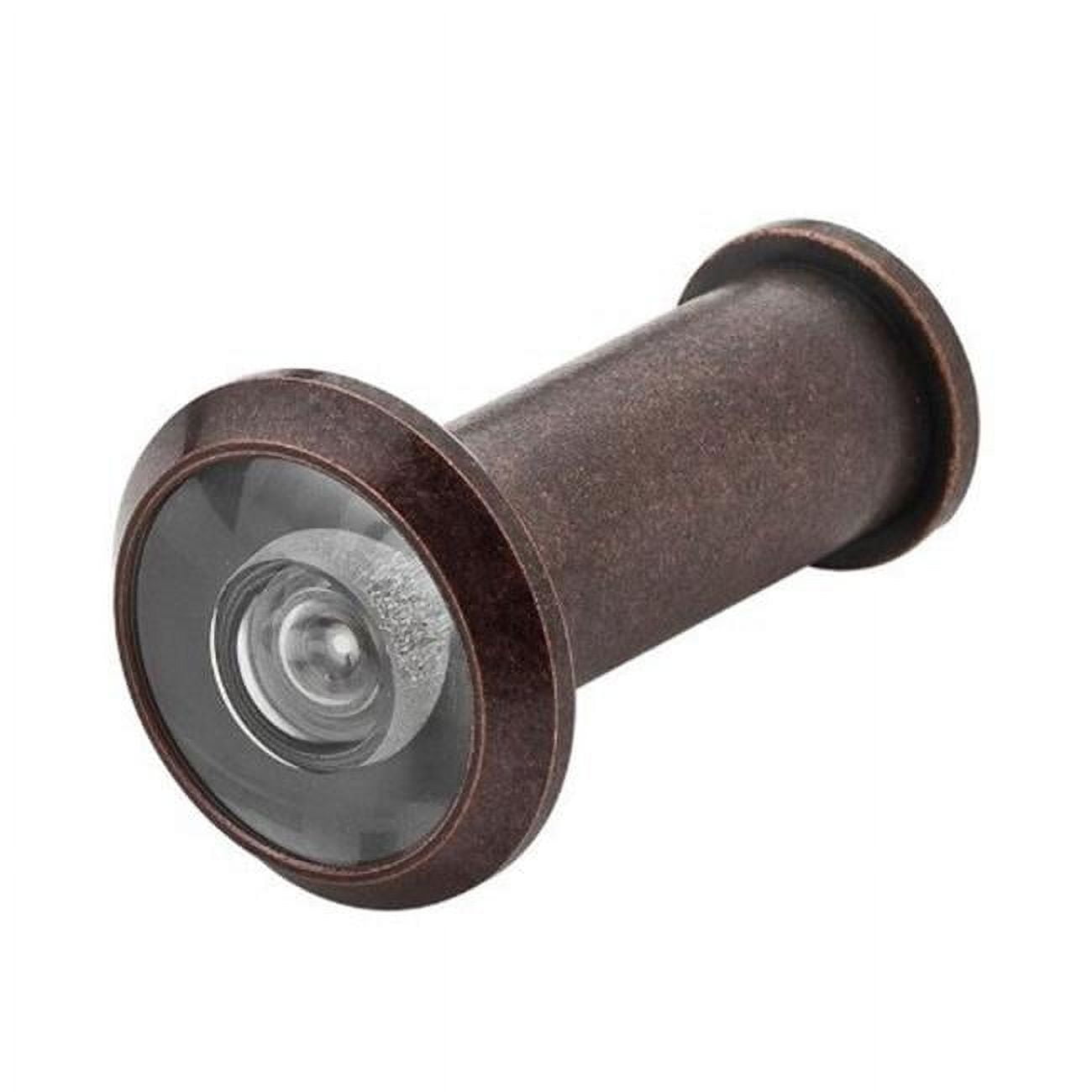 Baldwin Reserve 9Br7004001 170 Degree Observascope Door Viewer Venetian ...