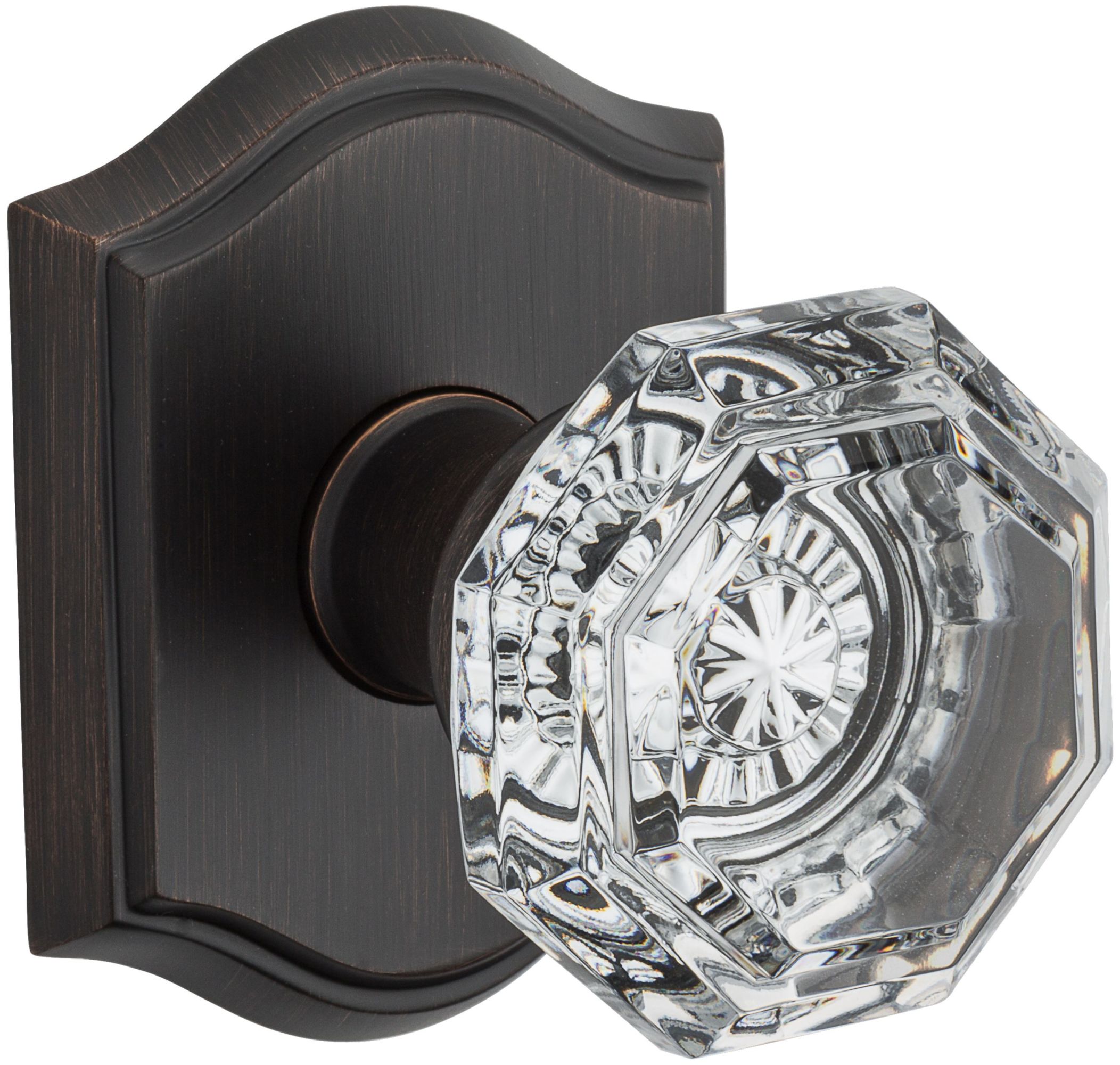 Baldwin Reserve 9Br7004001 170 Degree Observascope Door Viewer Venetian ...