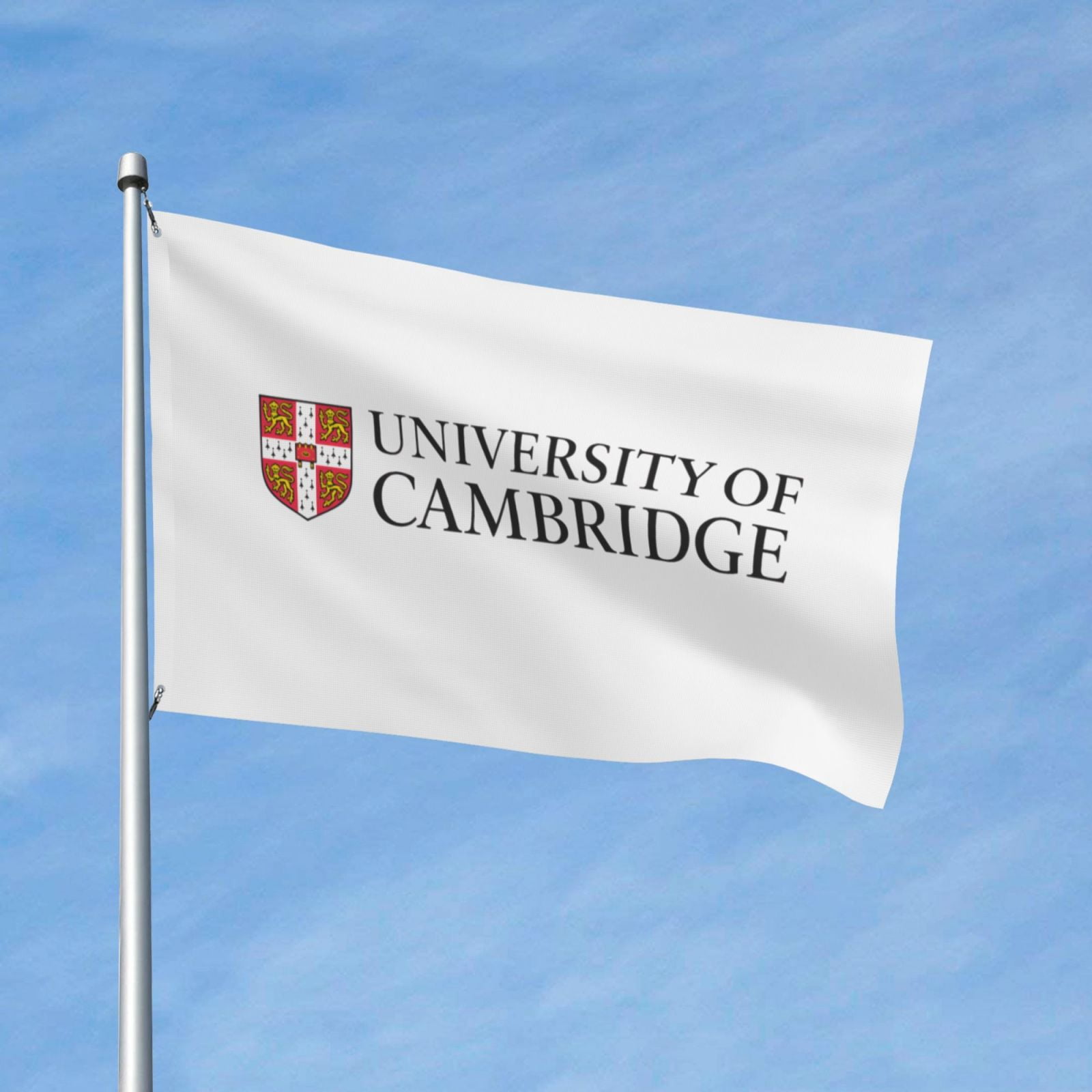 Baldwin Wallace University Logo Flag 3x5 Ft Holiday Banner Garden Yard ...