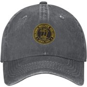 Baldwin Hat