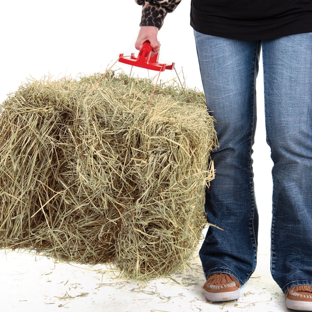 Bale Handle - Walmart.com