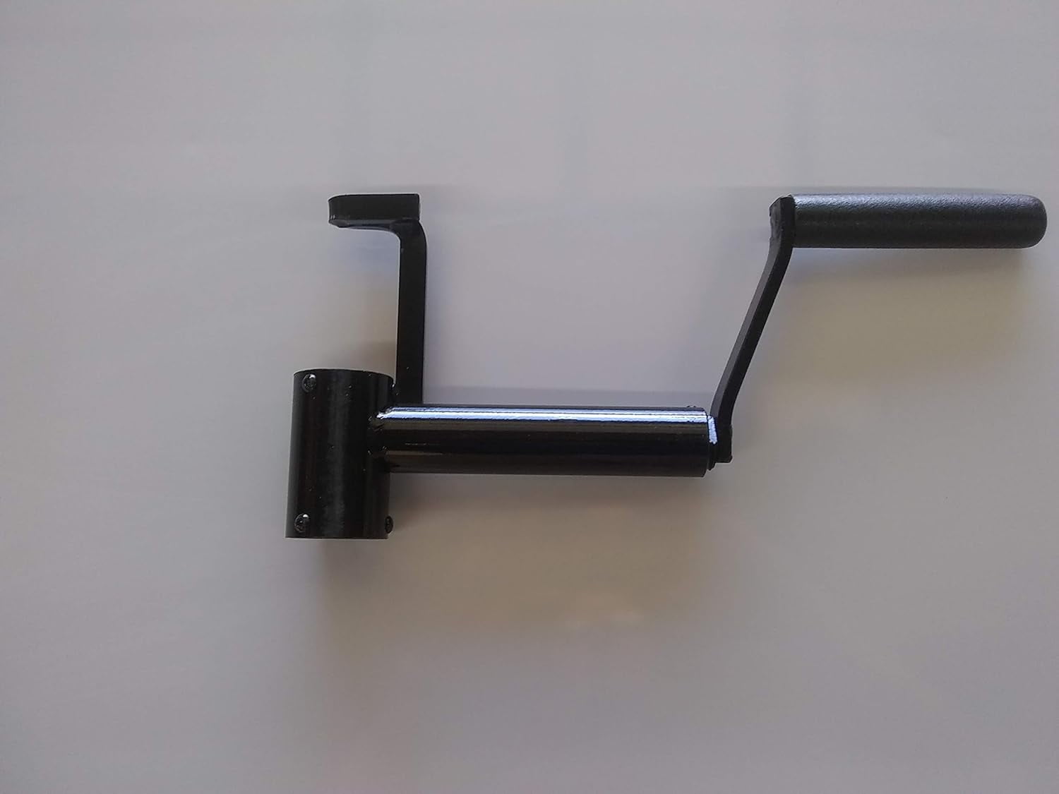 Bale Wire Tying Tool Recycling Material Baler Wire er 11/12 Gauge ...