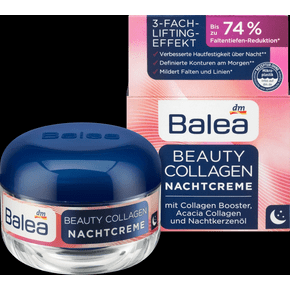Balea Skin Care - Walmart.com