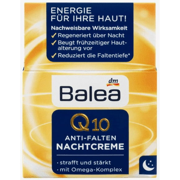Balea Skin Care - Walmart.com