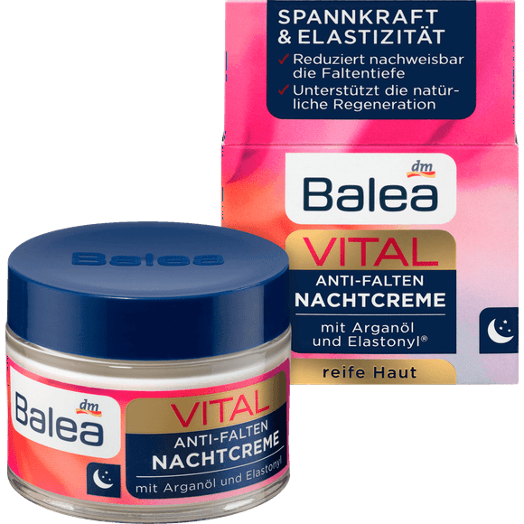 Balea Skin Care - Walmart.com
