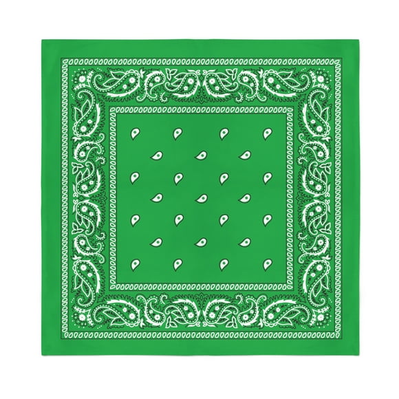 Pirate Bandana