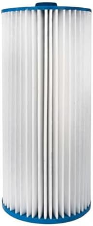 Baleen 125 Sq Ft Replacement Filter for Sundance Spas 6540-507 (One ...