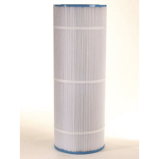 Baleen Filters 100 sq. ft. Pool Filter Cartridge Replaces: Unicel C ...